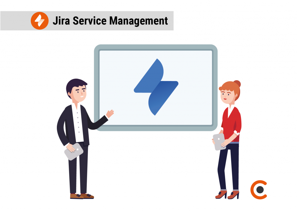 jira-epic-vs-story-vs-task-was-sind-die-unterschiede