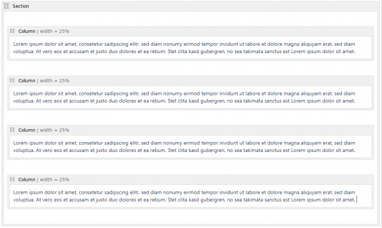 Confluence-Seiten layouten & strukturieren | Scolution