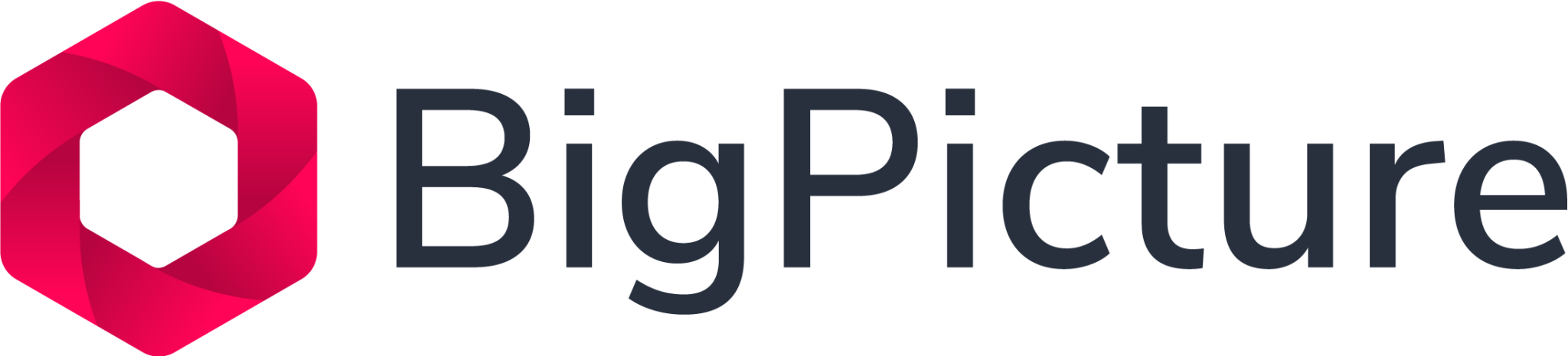 Jira BigPicture – die Projektmanagement Lösung